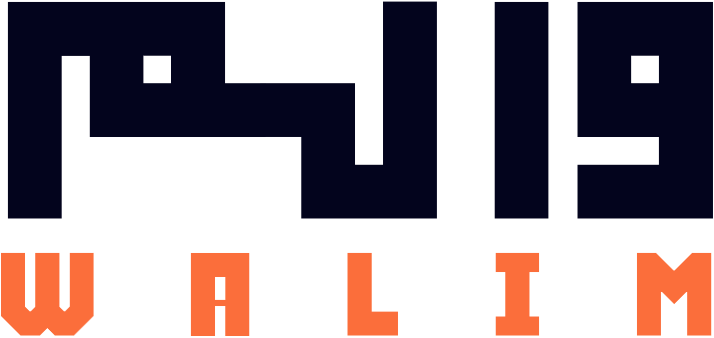 Walim Logistics - Premier Logistics Solutions in Saudi Arabia